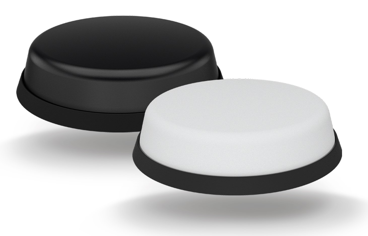 Panorama LGM2-24-72 WiFi Antenna | Free Shipping